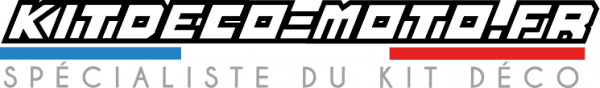 "avc pro" | Kitdeco-moto.fr